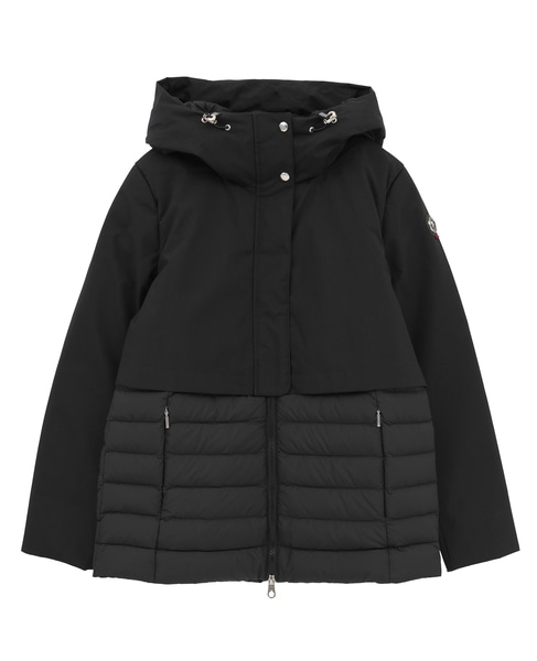 【CAPE HORNH/ケープホーン】B2532 CASABLANCA｜Liesse（リエス）｜商品詳細｜メルローズ公式通販 ...