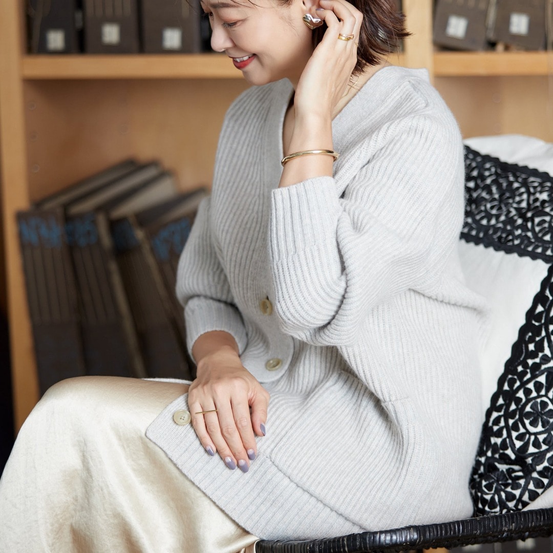 メルローズ公式通販l MELROSE STORE（メルローズストア）